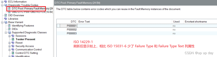 CANdelaStudio 使用教程6 编辑DTC_candela dtc-CSDN博客