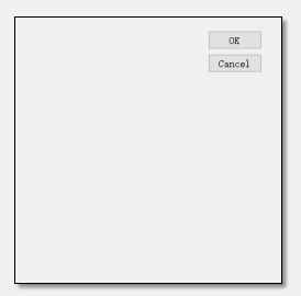 QtDesigner使用二（Creating Dialogs With Qt Designer）_qfiledial在qt designer ...