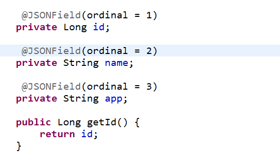 java的Map与前端json对象的交互_后端以map的形式传给前端-CSDN博客