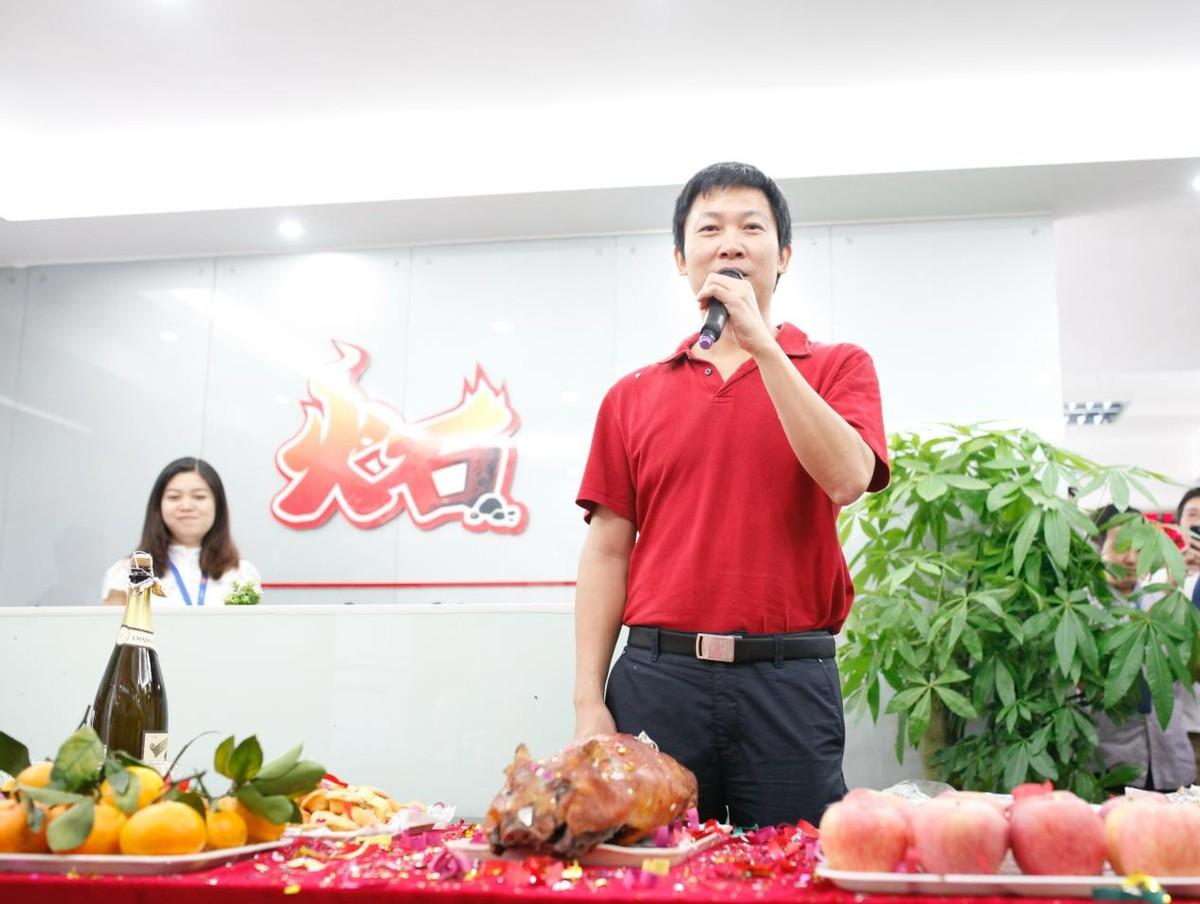 Sora正在颠覆游戏行业，CEO们该怎么应对？-CSDN博客