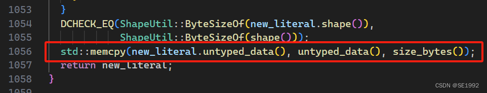 XLA-mhlo-transpose-CSDN博客