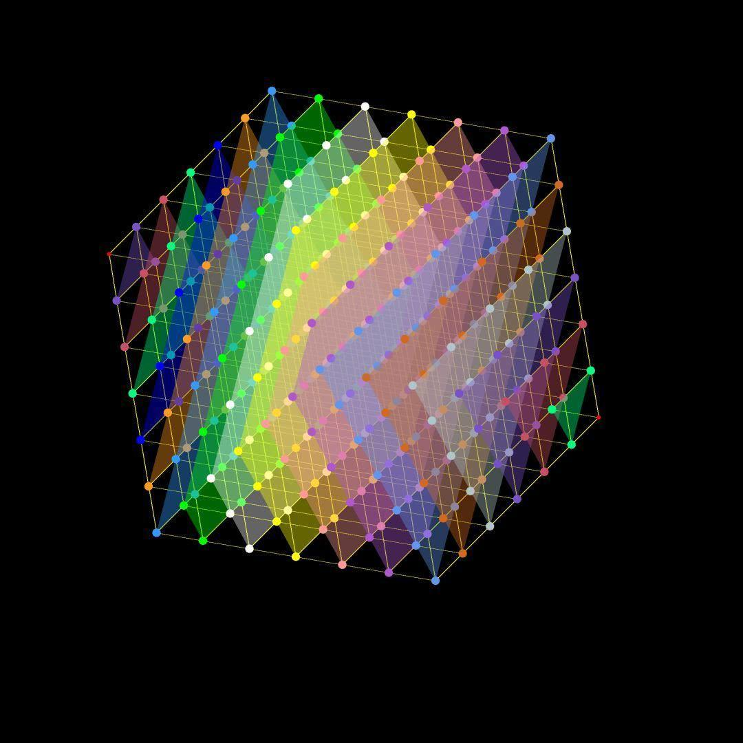 【py】pyray库介绍_python pyray-CSDN博客