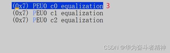 D2000 PBF 固件编译打包手册 (V1.0.5)技术文档_libvirt phytium d2000-CSDN博客