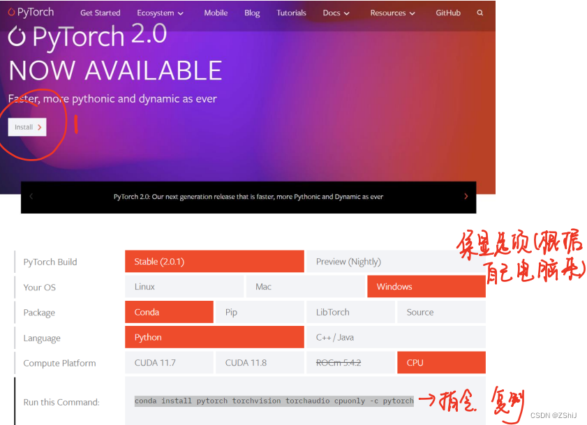 机器学习 —— MNIST手写体识别_手写体识别mnist-CSDN博客