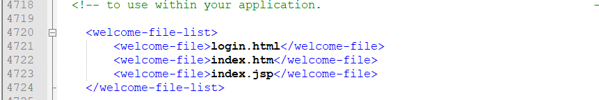 springboot+thymeleaf打包部署到tomcat_thymeleaf部署tomcat-CSDN博客