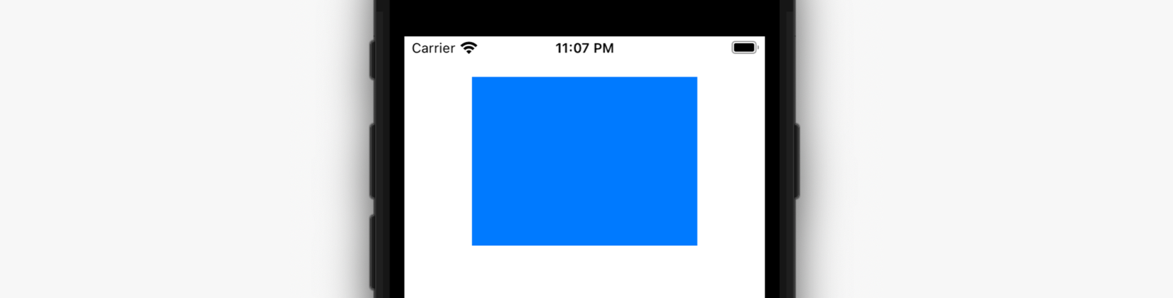 大师学SwiftUI第16章 - UIKit框架集成_swift uikit教程-CSDN博客