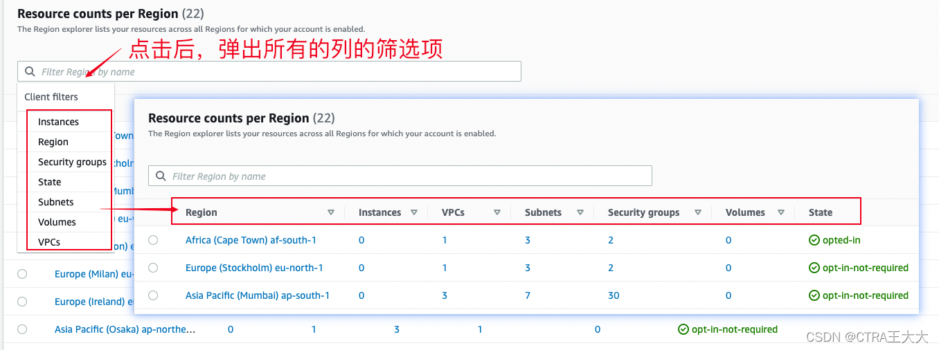 【java】仿级联查询 | Java通过DSL字符串查询ES （es8 dsl java）_java dsl-CSDN博客