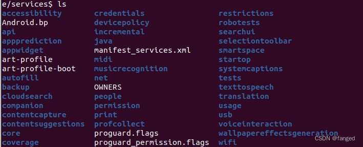 Android在不同层面增加应用_dload施加在不同平面上-CSDN博客