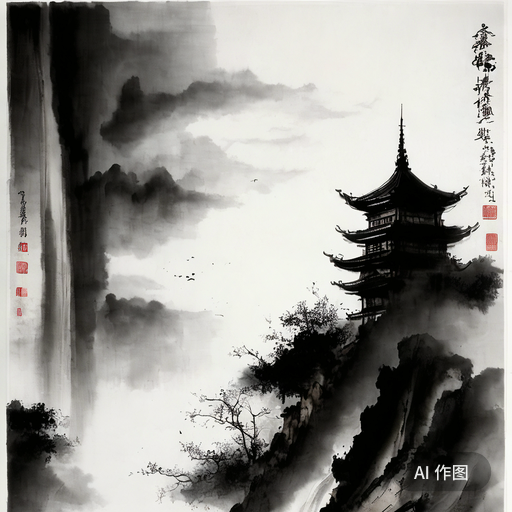 【linux内核】cpu_idle_loop或者do_idle_linux idle-CSDN博客