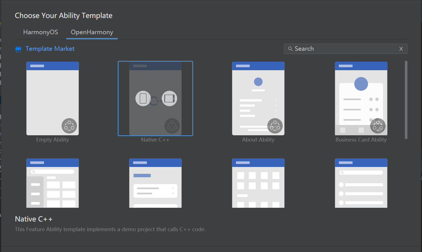 【坚果派-坚果】Napi入门_libnapi-CSDN博客