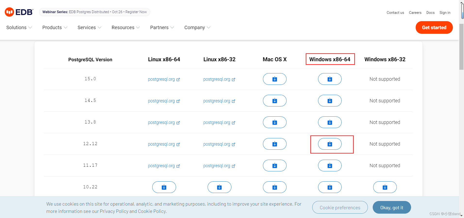 【空间数据库学习】(一)windows10安装postgresql Postgis Win10安装了postgresql数据库 怎么看看是否安装了postgis和数据库是否支持post Csdn博客