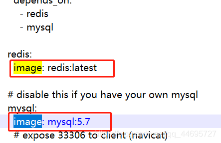 docker命令安装rap2阿里开源接口管理工具_rap2-dolores 镜像下载-CSDN博客