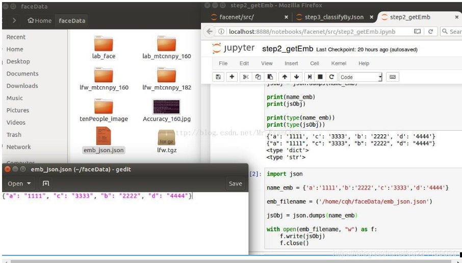 python中dump 和dumps load和loads的区别_python redis dump loads-CSDN博客