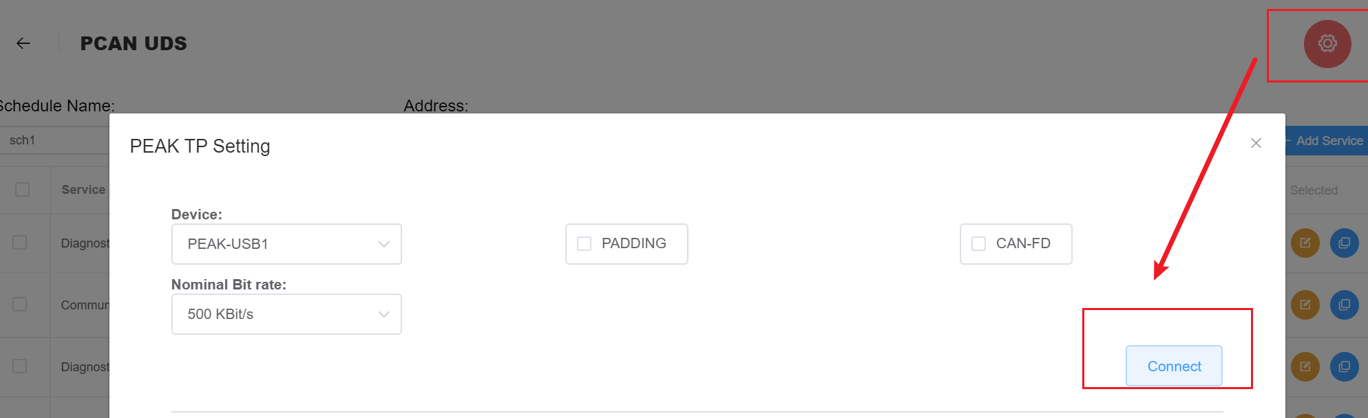 试用NXP官方的UDS bootloader_nxp bootloader demo-CSDN博客