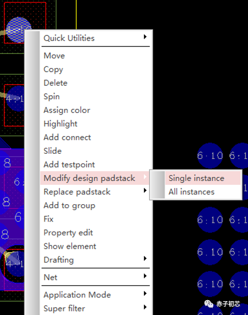 基板绘制工具SIP使用入门_cadence sip-CSDN博客