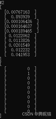 C++元编程——DBN实现-CSDN博客