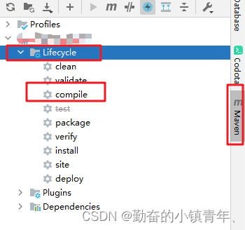 程序包javax.xml.bind.annotation.adapters不存在_程序包javax.xml.bind.annotation不存在-CSDN博客