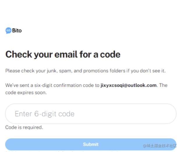 推荐一款IDEA神级插件【Bito】而且免费！_bito免费-CSDN博客