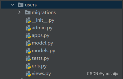 Django+Vue 项目记录_pccharm如何运行vue项目-CSDN博客