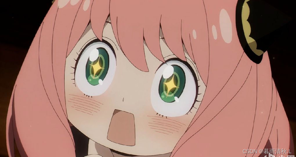 数据类型——链表的简单实现（c语言实现链表）将数组中的元素链接成一个链表使得下面的程序输出 3142。 提示填写适当的数字 Csdn博客