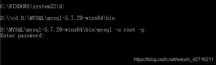 idea JavaEE项目使用JDBC连接Mysql数据库_jre和jdbc-CSDN博客