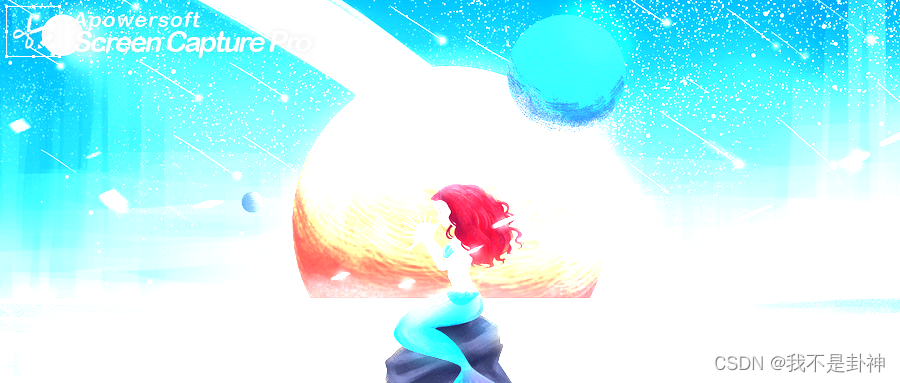 Python百日百行代码挑战-day12，opencv笔记（二）_resize(img,(x,y))-CSDN博客