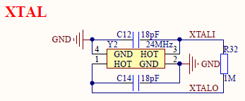 Linux嵌入式开发 -- imx6ull 主频配置_imx6ul 配置cup默认频率-CSDN博客