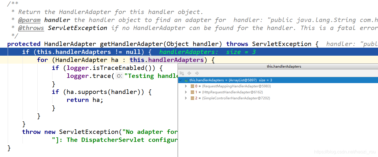 springboot系列11，REST_java 11 spring boot rest-CSDN博客