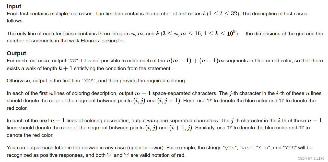 Codeforces Round 910 (Div. 2)(A-D)-CSDN博客