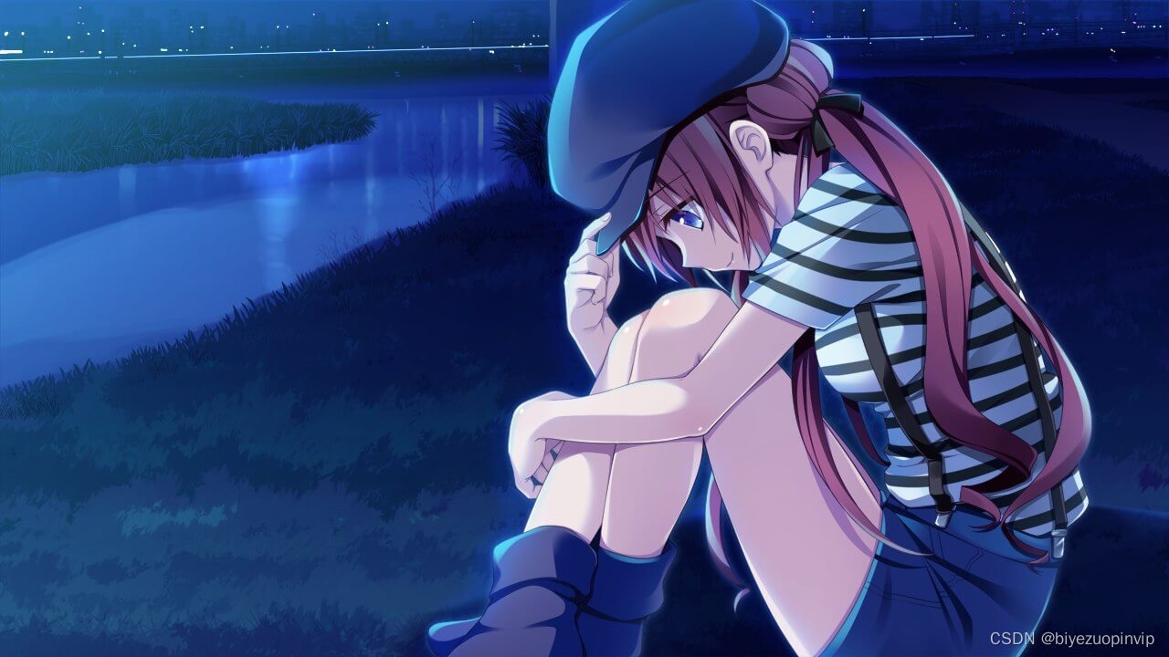 关于Canny 边缘检测 、OTSU 图像分割方法、OpenCV + Python 实现人脸检测_otsu算法canny边缘检测-CSDN博客