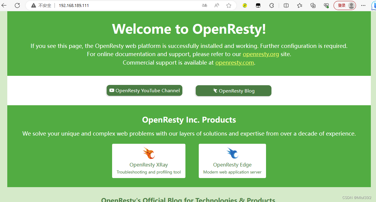 nginx高速缓存-CSDN博客