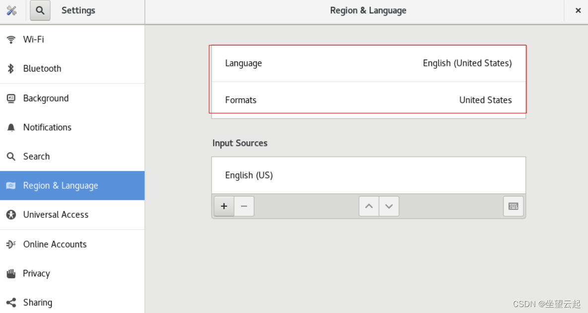Hyper-V安装centos8时遇到的一些问题整理_the signed image's hash is not allowed-CSDN博客