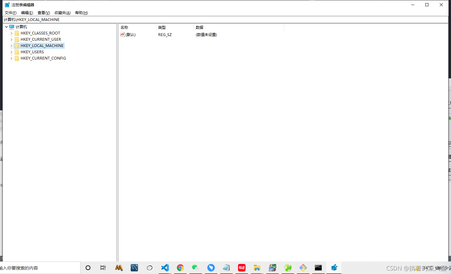 React - antd-mobile移动端项目（好客租房）_antdmobile开源项目-CSDN博客