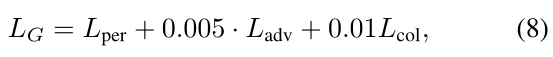 FSSR : Frequency Separation for Real-World Super-Resolution_df2k数据集-CSDN博客