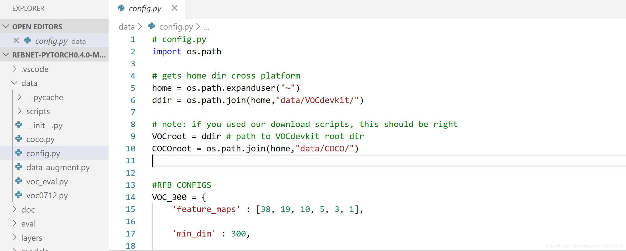 真香！VSCode + Anaconda + Remote-SSH在win10下舒服地进行远程Python开发_remote ssh matplotlib-CSDN博客