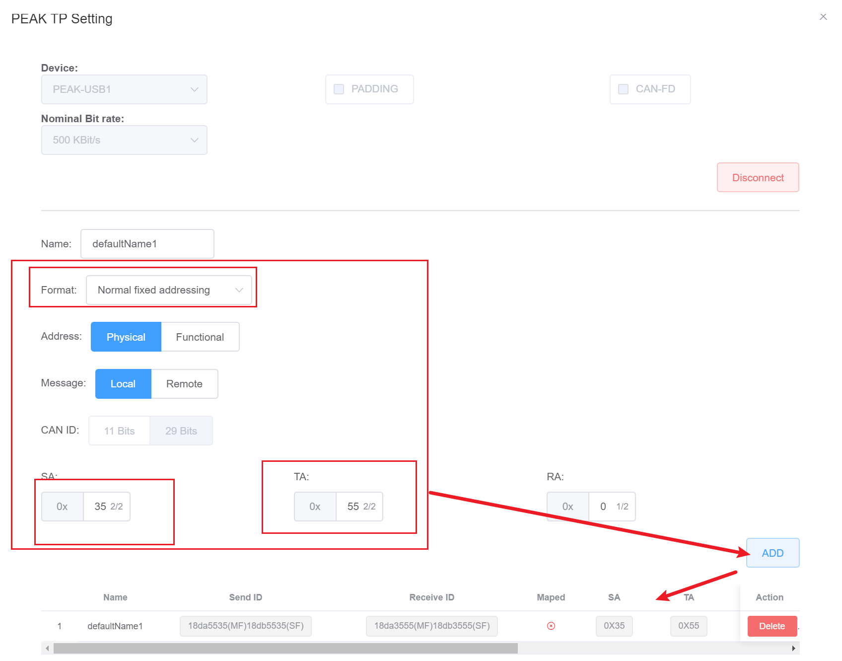 试用NXP官方的UDS bootloader_nxp bootloader demo-CSDN博客