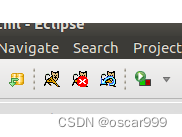 Eclipse各版本安装Tomcat插件全攻略_eclipse tomcat插件-CSDN博客