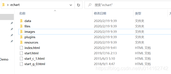 axure中插入echarts_axure插入echarts的html-CSDN博客