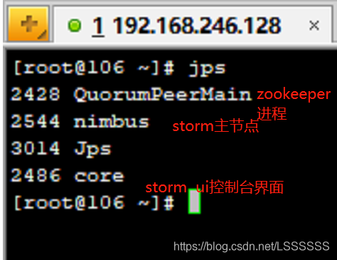 Storm 集群部署第一个Demo_storm python demo-CSDN博客