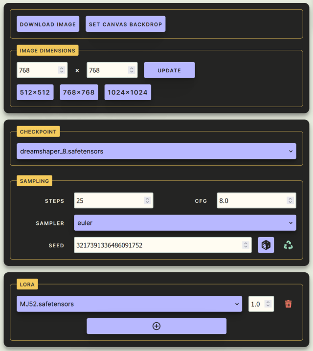 GLIGEN用户界面，精确 AI 图像合成-CSDN博客