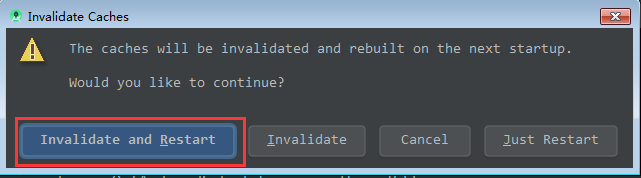 This project contains Java compilation errors, which can cause rendering failures for custom ...