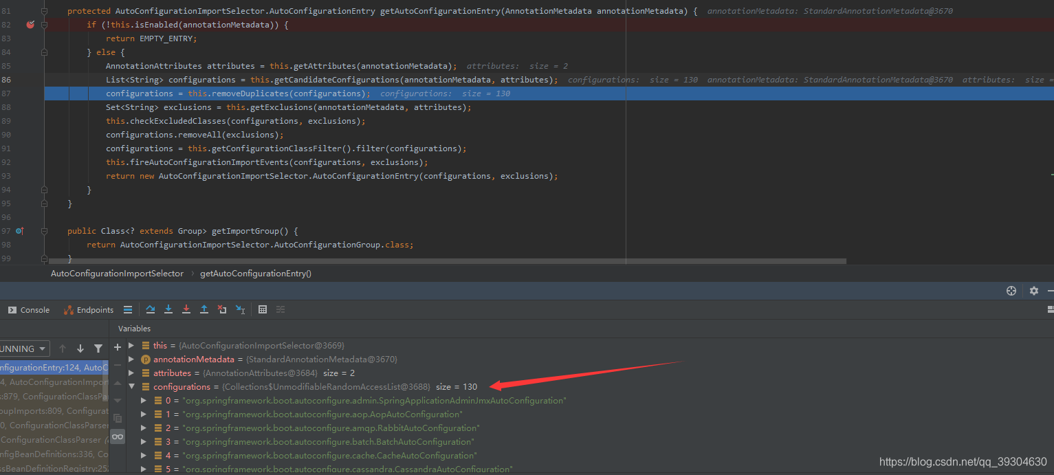 SpringBoot学习笔记-04 自动配置_org.springframework.boot.autoconfigure.context.con-CSDN博客