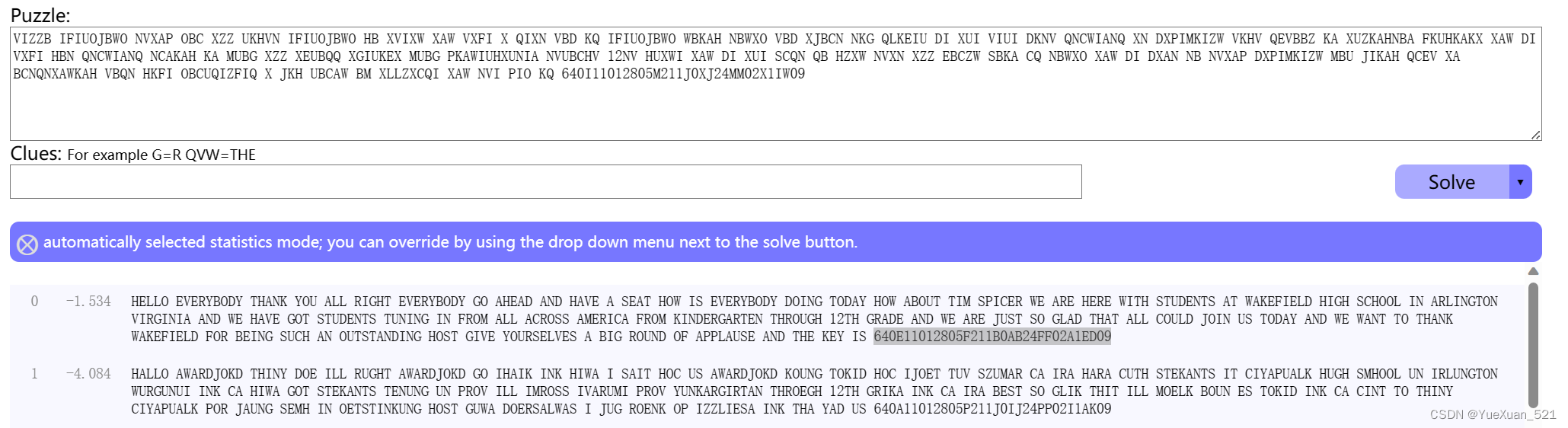 BUUCTF 世上无难事 1_vizzb ifiuojbwo nvxap obc xzz ukhvn ifiuojbwo hb x-CSDN博客