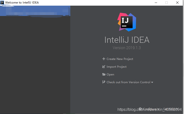 安装IntelliJ IDEA+go_plugin+go_SDK+GOROOT+GOPATH+goimports(win10方式)_idea 下载 go sdk-CSDN博客