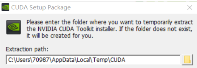 在windows11上安装cuda，cudnn，以及GPU版的pytorch_4070 cuda11.2 安装pytorch gpu-CSDN博客