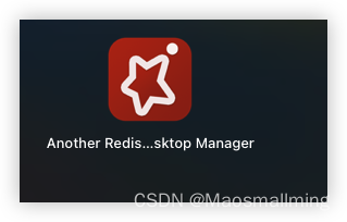 Mac m1 docker安装部署redis_mac m1 docker redis-CSDN博客