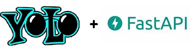 逐步指南：使用FastAPI部署YOLO模型的步骤-CSDN博客