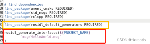 fast-dds与ros2通讯、fast-rtps与ros2通讯_ros2 fastdds-CSDN博客
