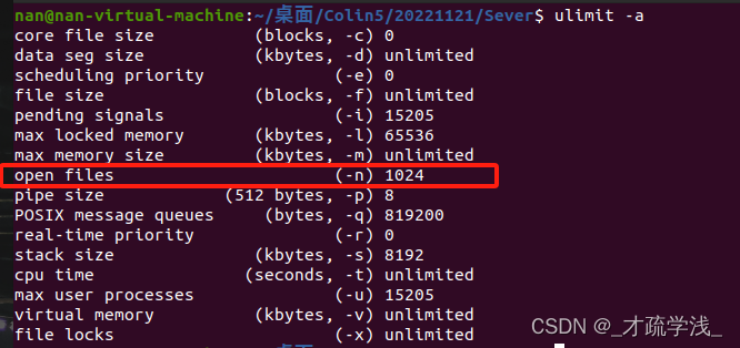 【Linux】多路IO复用技术②——poll详解&如何使用poll模型实现简易的一对多服务器（附图解与代码实现）_linux poll详解-CSDN博客