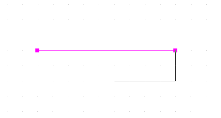 Cadence技巧总结学习（DRC、Annotate）持续更新~_cadence引脚上的箭头是怎么设置的-CSDN博客